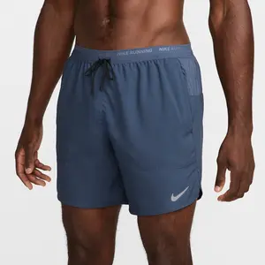 Nike Stride Dri-fit 7" Brief-lined Running Shorts