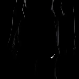 Nike Stride Dri-fit 7" Brief-lined Running Shorts