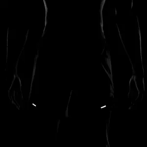 Nike Stride Dri-fit 7" Brief-lined Running Shorts
