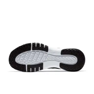 Nike Flex Control 4 Workout Shoes - Black