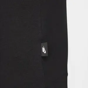 Nike Sportswear T-shirt - Black