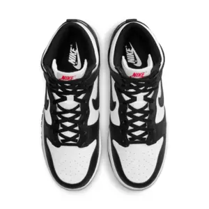 Nike Dunk High Sneakers