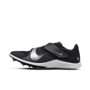 Nike Zoom Rival Jump Track Spikes - Black