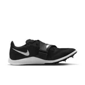 Nike Zoom Rival Jump Track Spikes - Black