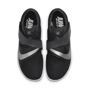 Nike Zoom Rival Jump Track Spikes - Black