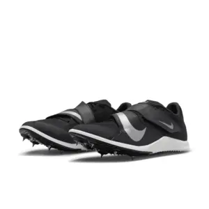 Nike Zoom Rival Jump Track Spikes - Black