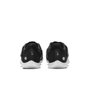 Nike Zoom Rival Jump Track Spikes - Black