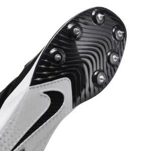Nike Zoom Rival Jump Track Spikes - Black
