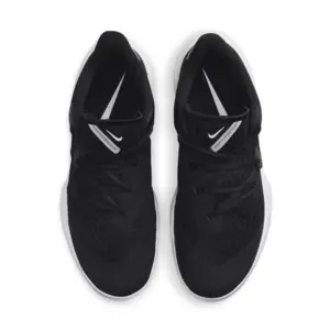 Nike Hyperspeed Court Volleyball Shoes - Black