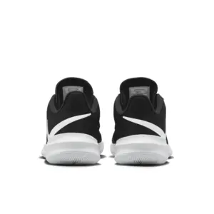 Nike Hyperspeed Court Volleyball Shoes - Black