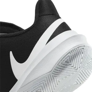 Nike Hyperspeed Court Volleyball Shoes - Black