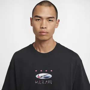 Nike Sportswear Max90 T-shirt