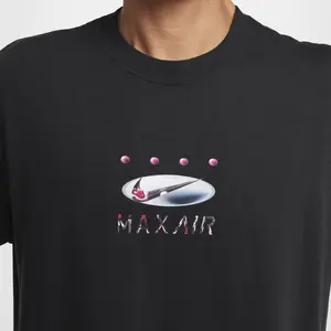 Nike Sportswear Max90 T-shirt