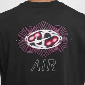 Nike Sportswear Max90 T-shirt