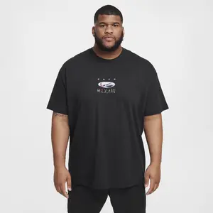 Nike Sportswear Max90 T-shirt