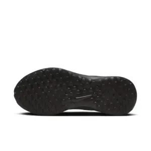 Nike Revolution Road Running Shoes