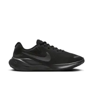 Nike Revolution Road Running Shoes