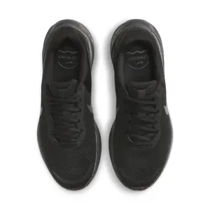 Nike Revolution Road Running Shoes