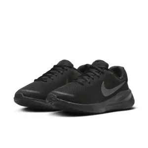 Nike Revolution Road Running Shoes