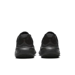 Nike Revolution Road Running Shoes