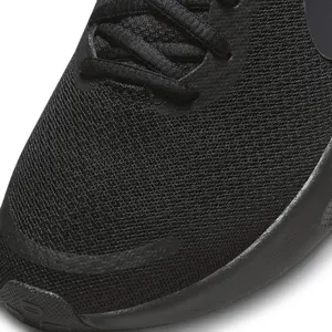 Nike Revolution Road Running Shoes