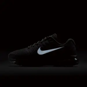 Nike Air Max 2017 Sneakers - Black
