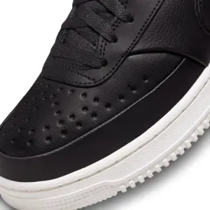 Nike Court Vision Mid Sneakers