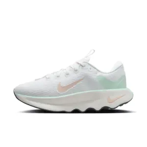 Nike Motiva Walking Shoes - White
