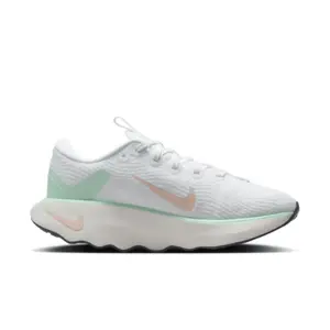 Nike Motiva Walking Shoes - White