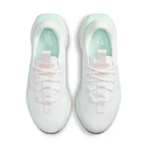 Nike Motiva Walking Shoes - White