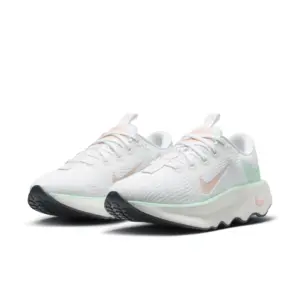 Nike Motiva Walking Shoes - White