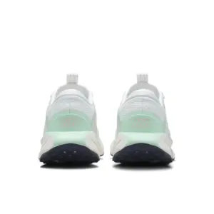 Nike Motiva Walking Shoes - White