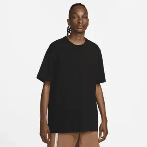 Nike Sportswear Premium Essentials T-shirt - Black