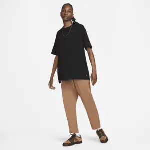 Nike Sportswear Premium Essentials T-shirt - Black