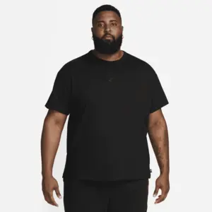 Nike Sportswear Premium Essentials T-shirt - Black