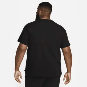 Nike Sportswear Premium Essentials T-shirt - Black