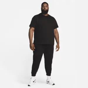 Nike Sportswear Premium Essentials T-shirt - Black