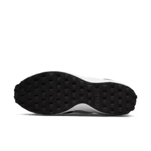 Nike Waffle Debut Sneakers - Black