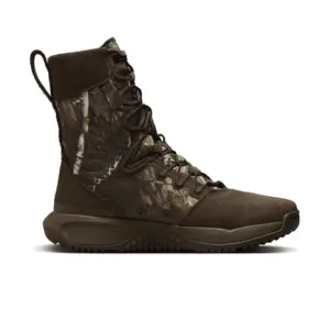 Nike Sfb B2 Realtree® Boots