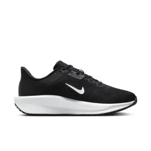 Nike Quest Road Running Shoes