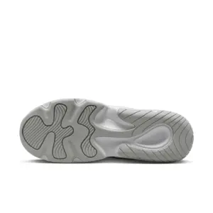 Nike Tech Hera Shoes