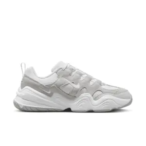 Nike Tech Hera Shoes
