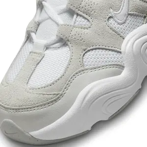 Nike Tech Hera Shoes