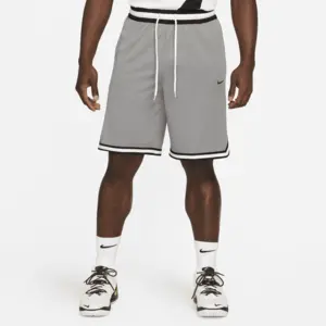 Nike Dri-fit Dna 10" Basketball Shorts