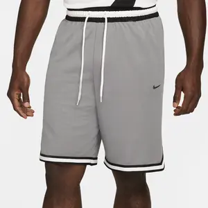 Nike Dri-fit Dna 10" Basketball Shorts
