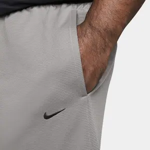 Nike Dri-fit Dna 10" Basketball Shorts