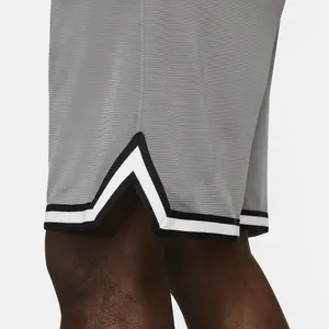 Nike Dri-fit Dna 10" Basketball Shorts