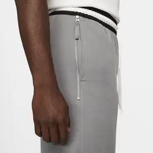Nike Dri-fit Dna 10" Basketball Shorts