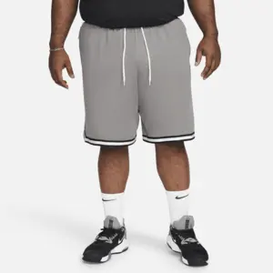 Nike Dri-fit Dna 10" Basketball Shorts