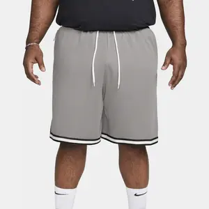 Nike Dri-fit Dna 10" Basketball Shorts